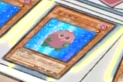 Kuribi | Yu-Gi-Oh! Wiki | Fandom