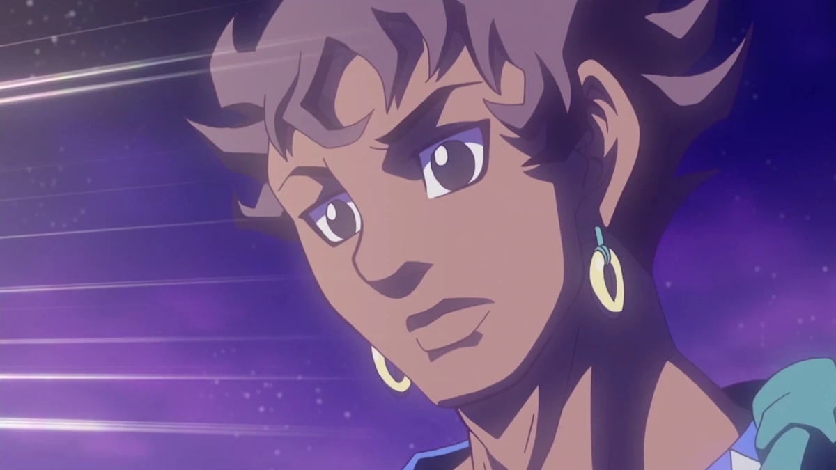 Mani | Yu-Gi-Oh! Wiki | Fandom