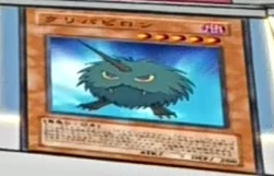 Kuribabylon | Yu-Gi-Oh! Wiki | Fandom