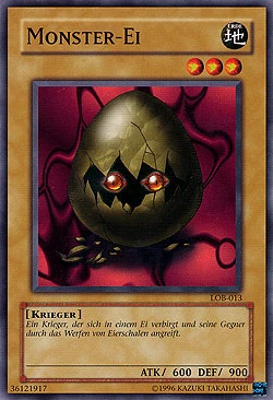 Monster-Ei | Yu-Gi-Oh! Wiki | Fandom