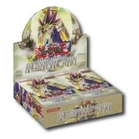 Ancient Sanctuary | Yu-Gi-Oh! Wiki | Fandom