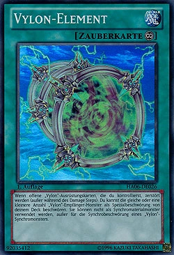 Vylon-Element | Yu-Gi-Oh! Wiki | Fandom