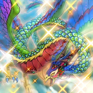 Wyrm | Yu-Gi-Oh! Wiki | Fandom