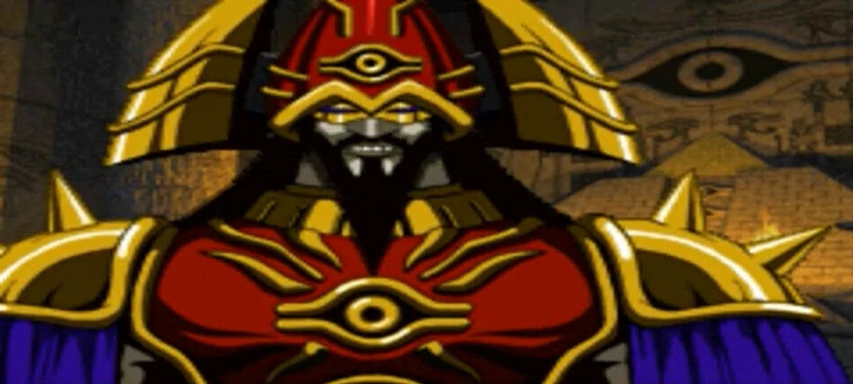 DarkNite | Yu-Gi-Oh! Wiki | Fandom