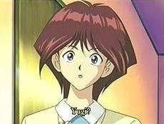 Mrs. Muto | Yu-Gi-Oh! Wiki | Fandom