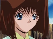 Téa Gardner | Yu-Gi-Oh! AF Wiki | Fandom