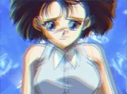 Téa Gardner | Yu-Gi-Oh! AF Wiki | Fandom