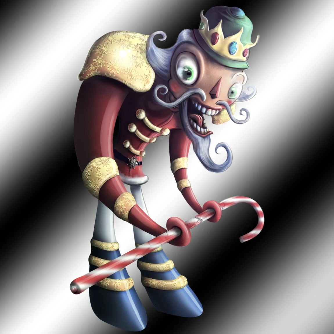 Candy | CCG Wiki | Fandom