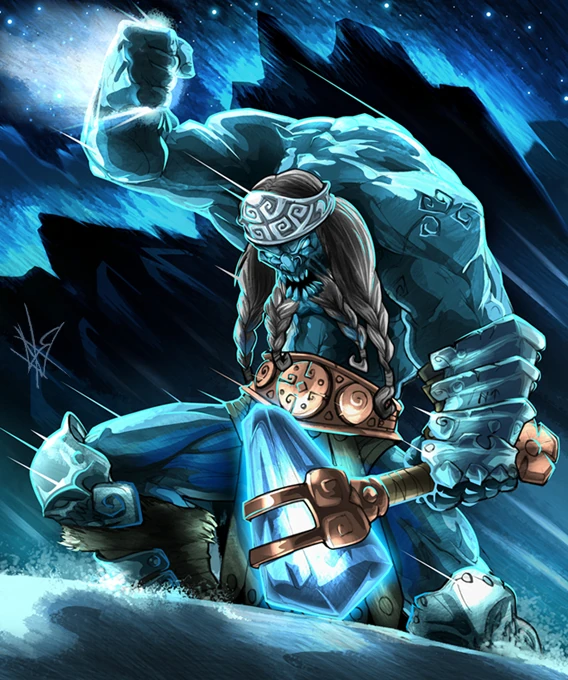 Warsworn Memento | CCG Wiki | Fandom