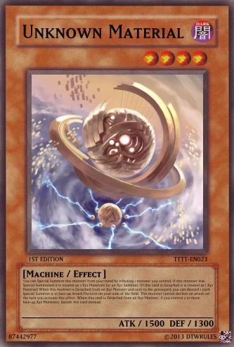 Category:Machine Monsters | CCG Wiki | Fandom