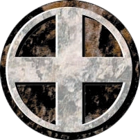 Equip Spell Cards | Yu-Gi-Oh! Custom Think Tank Wiki | Fandom