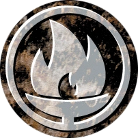 Ritual Spell Cards | Yu-Gi-Oh! Custom Think Tank Wiki | Fandom