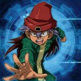 Card Artworks:Dinosaur Duelist - Rex Raptor (Card)/(Custom) | Yu-Gi-Oh ...