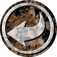 Counter Trap Cards | Yu-Gi-Oh! Custom Think Tank Wiki | Fandom