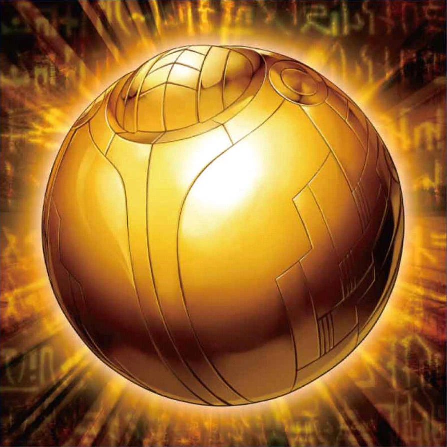 Card Artworks:The Winged Dragon of Ra - Sphere Mode (Custom) | Yu-Gi-Oh ...