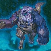 Plaguespreader Zombie | Yu-Gi-Oh Deck Building Wiki | Fandom