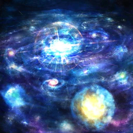 Nuevo Mundo Transparente | Yu-Gi-Oh! Wiki en Español | Fandom