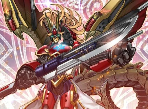 Ignis Fénix, el Dracoasesino | Yu-Gi-Oh! Wiki en Español | Fandom