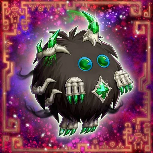 Mementotlán Desvantasma | Yu-Gi-Oh! Wiki en Español | Fandom