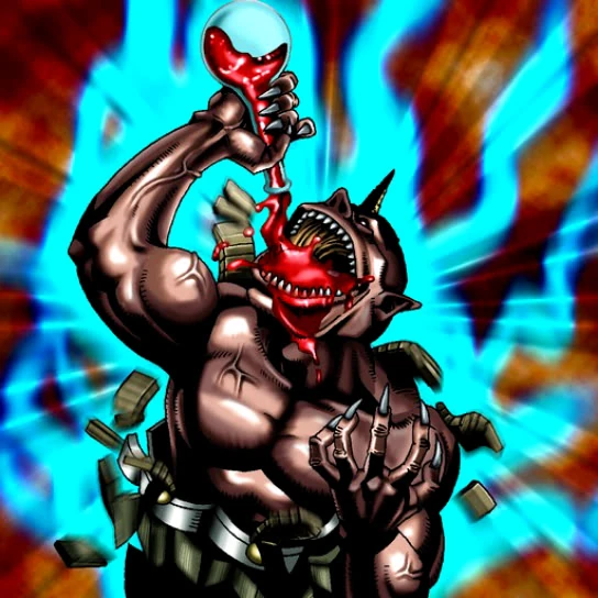 Estimu-Pack/Galería | Yu-Gi-Oh! Wiki en Español | Fandom