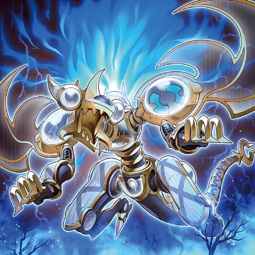 Infiernoid Evil Yu Gi Oh Wiki En Español Fandom