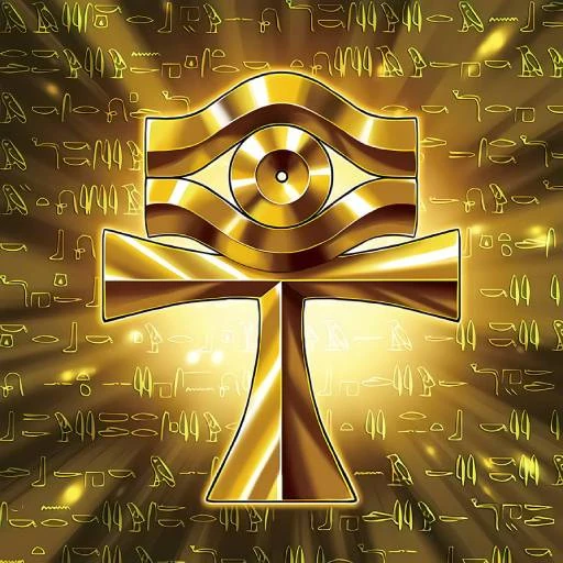 Anj Milenario | Yu-Gi-Oh! Wiki en Español | Fandom