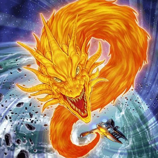 Trigon | Yu-Gi-Oh! Wiki en Español | Fandom