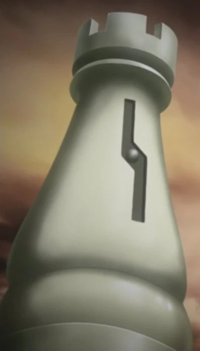 Torre | Yu-Gi-Oh! Wiki en Español | Fandom