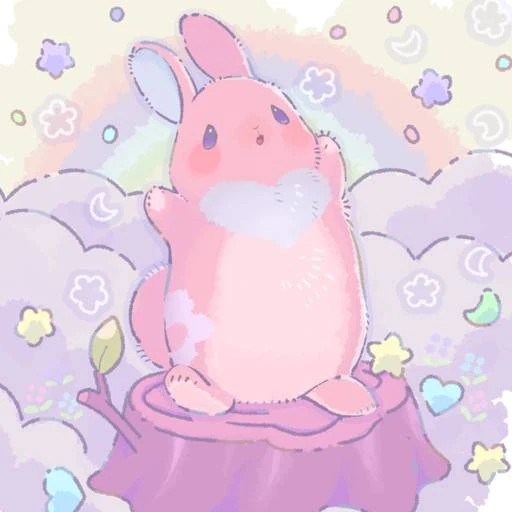 Coneji Melffy | Yu-Gi-Oh! Wiki en Español | Fandom