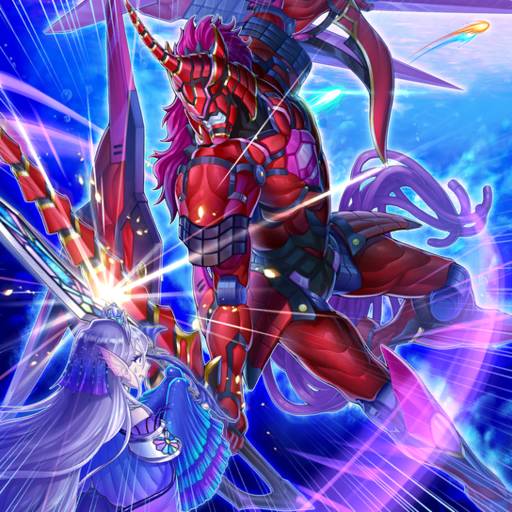 Grito Tiagrimentos Yu Gi Oh Wiki En Español Fandom