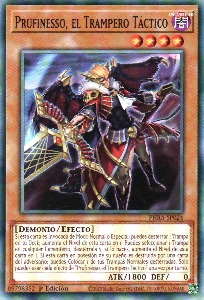 Metaphys 2022 - Alfonso44 | Yu-Gi-Oh! Decks Wiki | Fandom