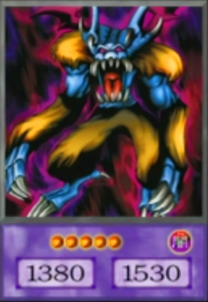 Barox/Galería | Yu-Gi-Oh! Wiki en Español | Fandom