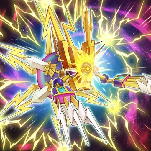 Kelbek la Vanguardia Antigua | Yu-Gi-Oh! Wiki en Español | Fandom