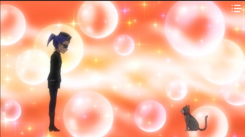 Yu-Gi-Oh! GO RUSH!! - Episodio 019 | Yu-Gi-Oh! Wiki en Español | Fandom