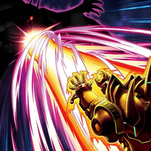 Llamarada ¡¡¡Obliterar!!! | Yu-Gi-Oh! Wiki en Español | Fandom