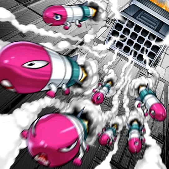 Salva Completa | Yu-Gi-Oh! Wiki en Español | Fandom