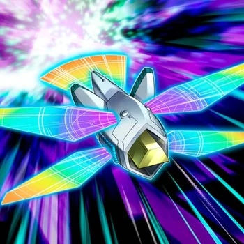 Biplano Cifrado | Yu-Gi-Oh! Wiki en Español | Fandom