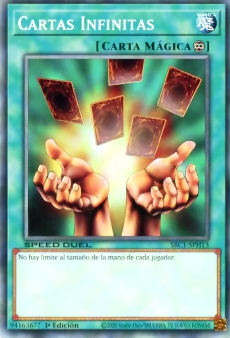 Monstruo Normal | Yu-Gi-Oh! Wiki en Español | Fandom