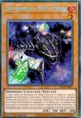 60-Cards Infernoid 2018 - Matias953 | Yu-Gi-Oh! Decks Wiki | Fandom