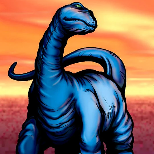 Bracchio-raidus | Yu-Gi-Oh! Wiki en Español | Fandom