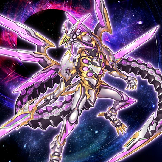 Vaciovelg | Yu-Gi-Oh! Wiki en Español | Fandom