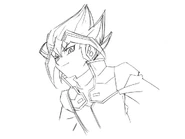 Zarc | Yu-Gi-Oh! Wiki en Español | Fandom