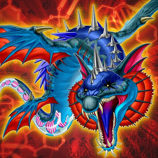 Lios Evolusaurio | Yu-Gi-Oh! Wiki en Español | Fandom