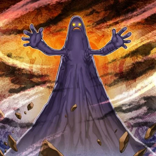 Yosenju Oyam | Yu-Gi-Oh! Wiki en Español | Fandom