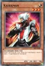 Kaibaman (personaje) | Yu-Gi-Oh! Wiki en Español | Fandom