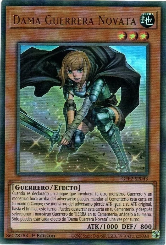 Marauding Captain 2022 - Alfonso44 | Yu-Gi-Oh! Decks Wiki | Fandom