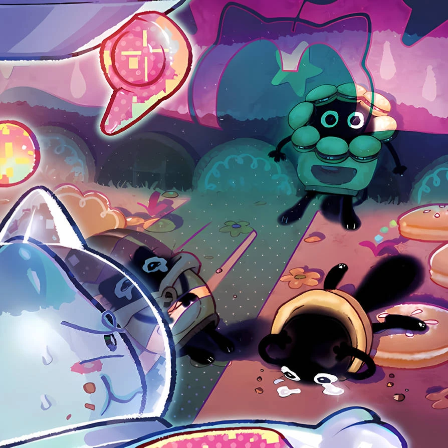 Yummy★Redención | Yu-Gi-Oh! Wiki en Español | Fandom