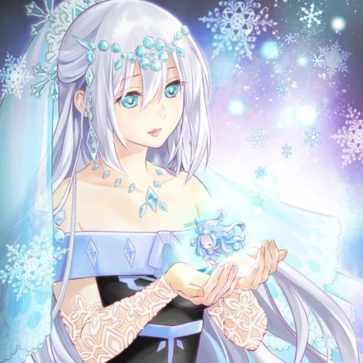 Rikka | Yu-Gi-Oh! Wiki en Español | Fandom