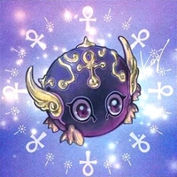 Ankuriboh/Galería | Yu-Gi-Oh! Wiki en Español | Fandom