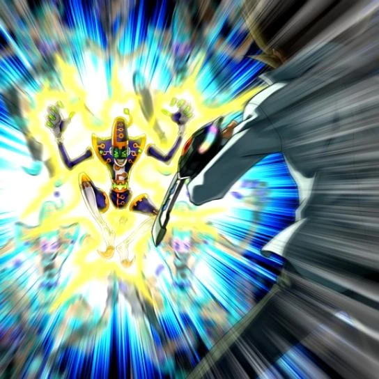 Krebons/Galería | Yu-Gi-Oh! Wiki en Español | Fandom